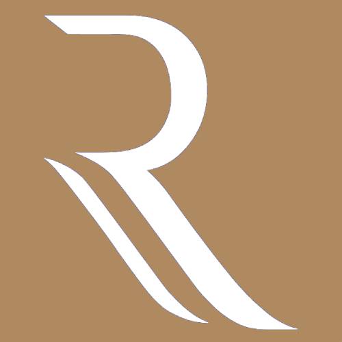 Rexan Hospitality and Tourism Group - هلدینگ هتلداری و گردشگری رکسان