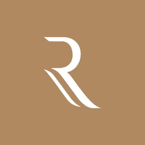 Rexan International Hotel and Tourism Holding - هلدینگ هتلداری و ...